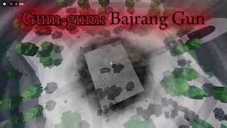 Best Luffy Moveset Script Tsb Strongest Battlegrounds Script Op Has No Delay Pastebin Merebennie