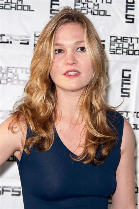 96 Amazing Julia Stiles Hairstyles