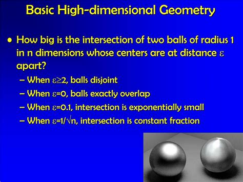 Ppt The Complexity Of Lattice Problems Powerpoint Presentation Free Download Id 5729589