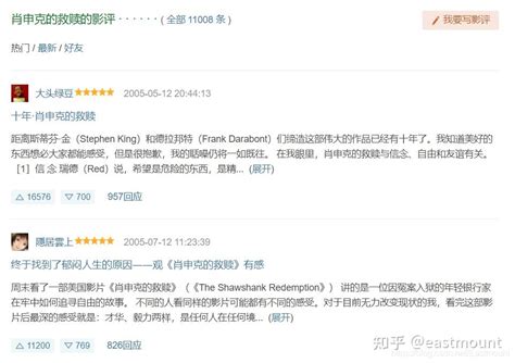 Python从零到壹 六网络爬虫之beautifulsoup爬取豆瓣top250电影详解 知乎 Python从零到壹 六网络爬虫之beautifulsoup爬取豆瓣top250电影详解 知乎