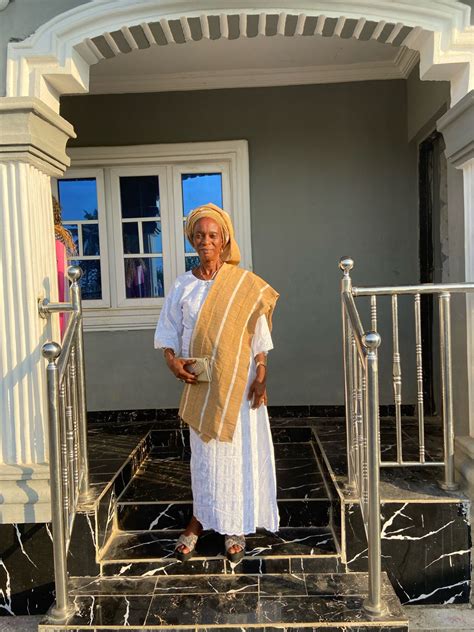 Sodiq Abiodun On Linkedin Thankyou Love Happiness Like