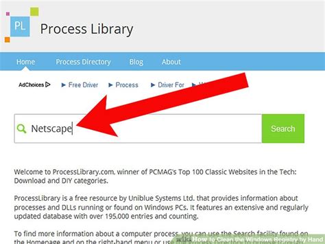 How To Clean The Windows Registry By Hand With Pictures