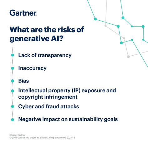 Enterprise Guide To Generative Ai Expert Insights On Roi Use Cases