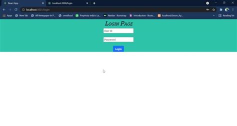 Aman Kumar On Linkedin Resturants Reactjs Html5 Css3 Materiales