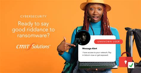 Cmit Solutions Northwest Houston Suburbs On Linkedin Cybersecurity