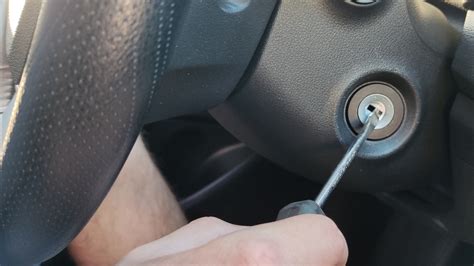 Названы самые угоняемые автомобили в РФ ТАРАНТАС НЬЮС