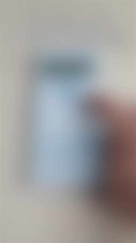 得力计算器arctan显示距离 抖音