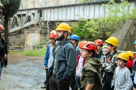 🌐 Online სწავლა Offline Goal Oriented Academy • Goa