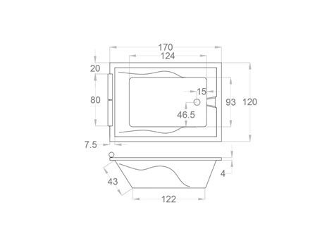 Toronto Awal Fiber Glass Toronto Awal Fiber Glass