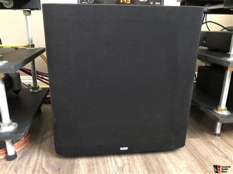 Hi Fi Stereo Photo 4808532 Canuck Audio Mart