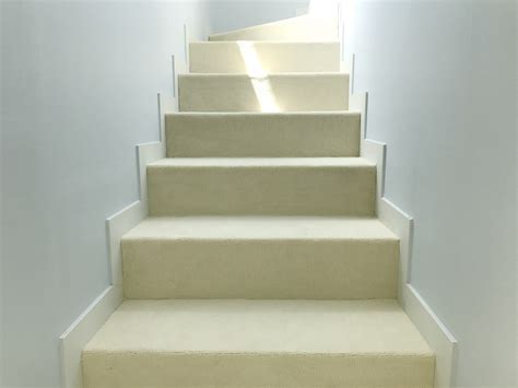 경영학 사회복지학 행정학 관련 사회학개론 요점 정리 24 현대사회의 계급 및 계층이론