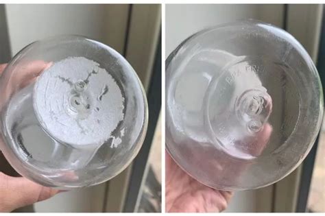 Genius Hack To Remove Annoying Sticky Labels In Seconds RSVP Live