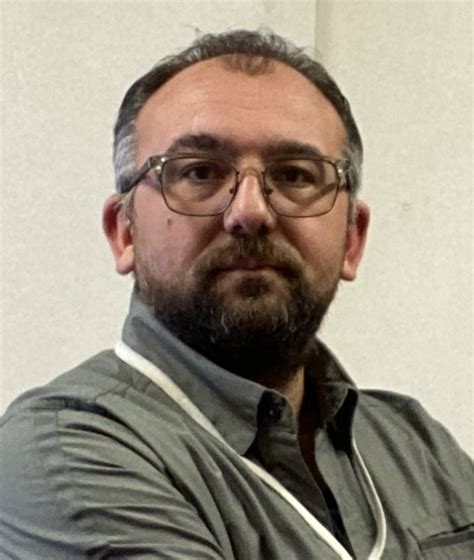GitHub Ceyhunsahin DASH PYTHON