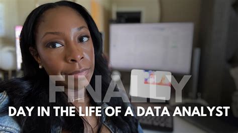 I Have My Access Back Got After Work Calls A Ditl Of A Data Analyst