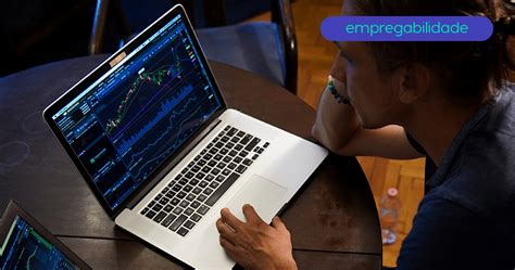 Analista De Dados E Sua Importância Para Software Houses