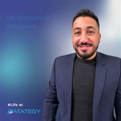 Datategy On Linkedin Life At Datategy