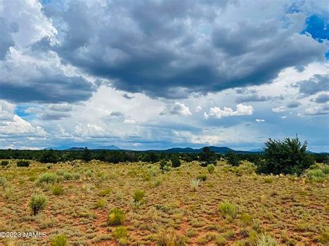 Lasso Loop Williams Az 86046 Mls 198790 Zillow