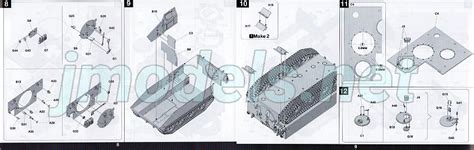 Rev M114 15 Jmodels Net