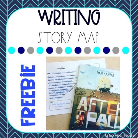 Story Map Story Map Map Babe Created