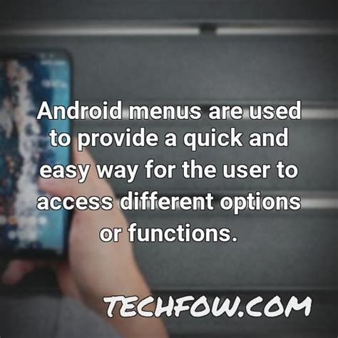 What Is Api Level In Android Expert Guide TechFOW