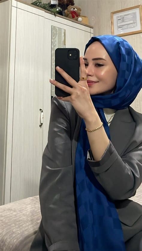 Whats Trending In Modanisaaya 2024 In 2024 Hair Scarf Styles