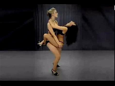 Posiciones Sexuales XVIDEOS COM