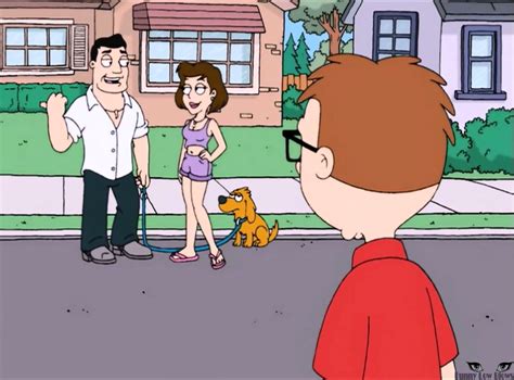 Steve Smith Cheerleader Ballbusting Anime Kick In The Balls Nerd Ballbust Ayumi Anime Eporner