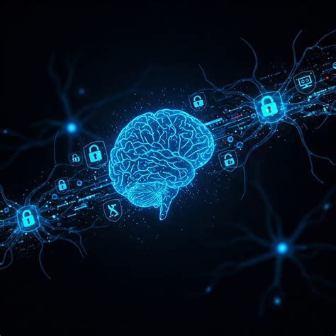 Mastering Encrypted Traffic With Neuromorphic Innovation Neuromorphiccore Ai