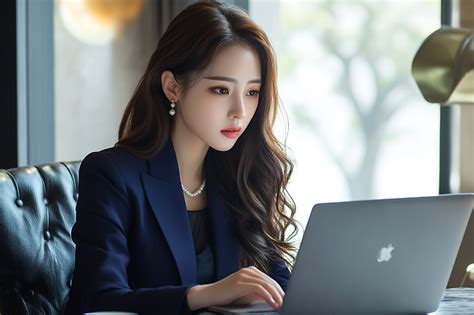 ‘무일푼에서 성공한 사람들의 결정적 습관 생활연구소