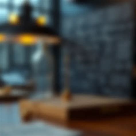 Strategies For Mastering Mathematical Proofs