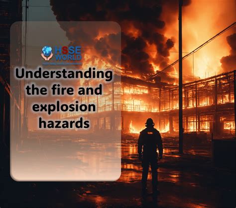 Electrical Isolation Permit To Work Forms And Checklist