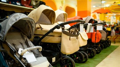 Top Must Have Baby Gear Every Parent Needs Jollee