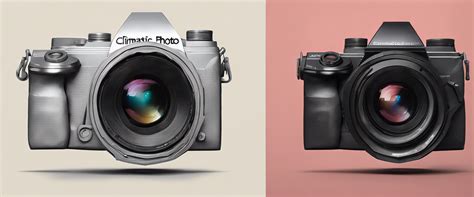 Integrate Chatgpt And Whisper Api Into Your Project A Step By Step Tu