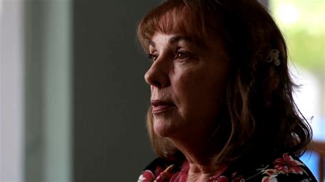 Abby Auclair U S Army Nurse Vietnamstoriespbs Youtube