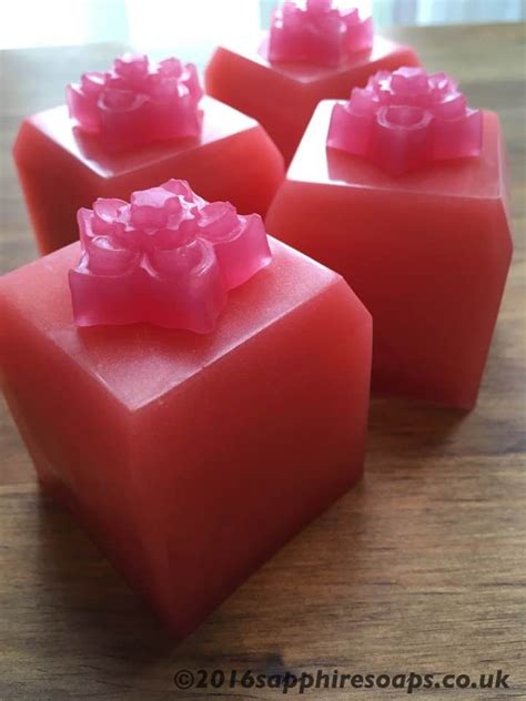 Cleanse Your Karma Sls Free Cleansing Clay Bar