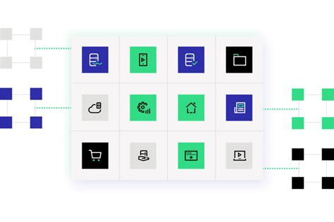 Data Collaboration Platform Liveramp