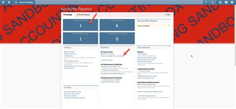 How To Enter And Edit Ap Invoices In Ap Axiom