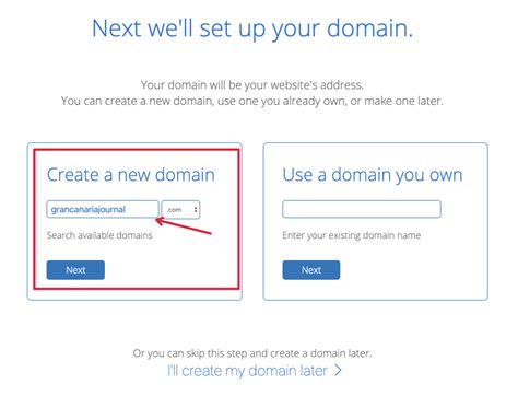 Start A Blog With Bluehost Video Guide Edition