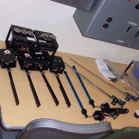 Distributed Dynamical Systems Laboratory Electrical And Computer Engineering