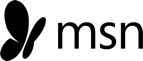Msn Personalized News Top Headlines Live Updates And More