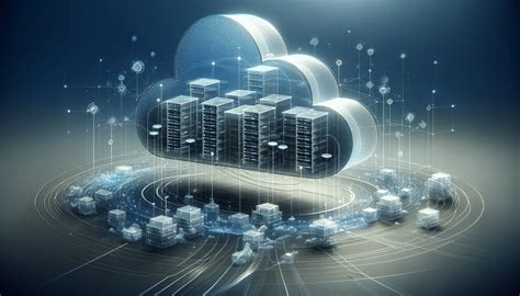 the future of applications in cloud native development