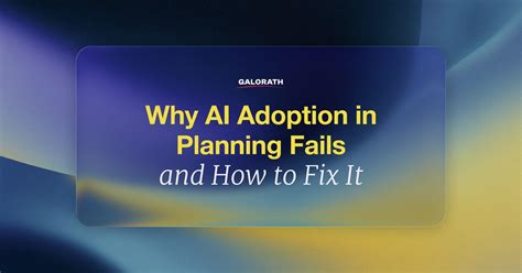 Three Point Estimating Galorath