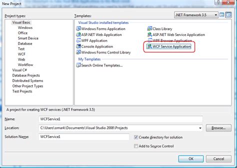 New Web Development Features In Visual Studio Beta NET Blog
