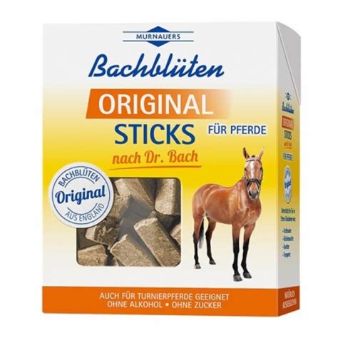 CAFORTAN Veterinario 300 gr - Erbofarma farmaci, generici, omeopatici e ...
