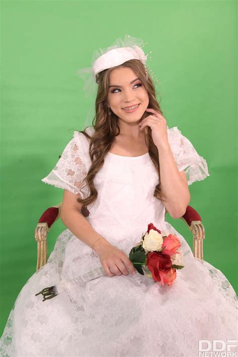 The Best Pornstars With Braces Braces Lover