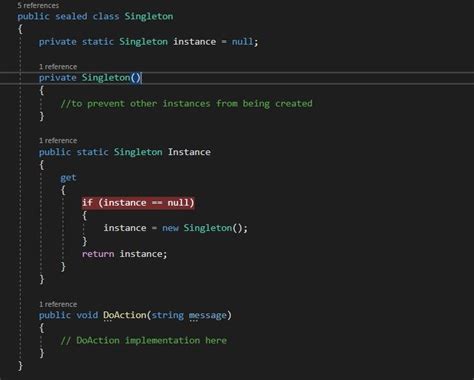 Lê Minh Đức On Linkedin Objectorienteddesign Backend
