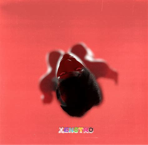 did i recreate the effect r photoshoptutorials