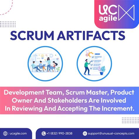 Uc Agile On Linkedin Agileprinciples Customersatisfaction Onlinecourse Agile…