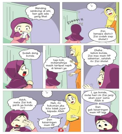 Coloring Comics Using The Coreldraw Application Download Scientific