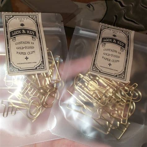 Medieval Weekly Planner Notepad Illuminated Manuscript Planner